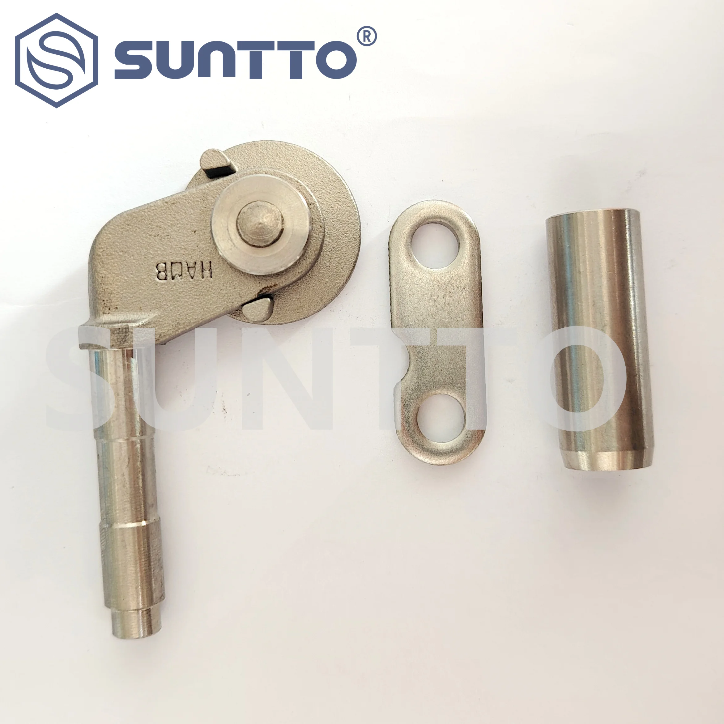 OM270-turbo-Wastegate-Rattle-Flapper-A2700902780-A2700902280-for ...