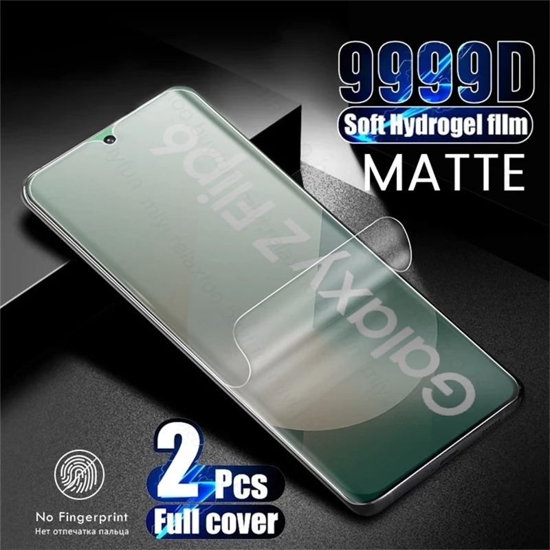 2PCS-Matte-Hydrogel-Film-Screen-Protector-For-Samsung-Galaxy-Z-Flip6-Flip-6-ZFlip6-Z6-5G.jpg