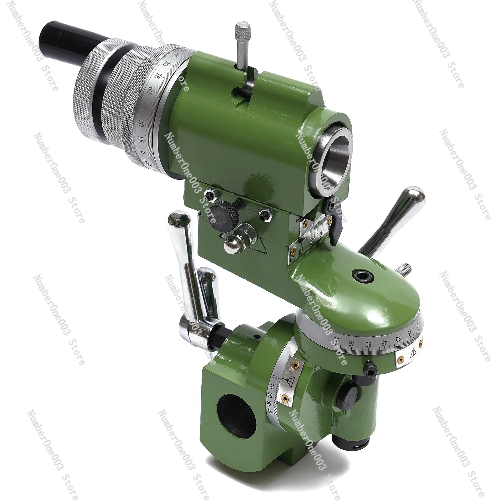 For-U2-Multifunction-Universal-Grinding-Milling-Cutter-Holder-Grinder ...