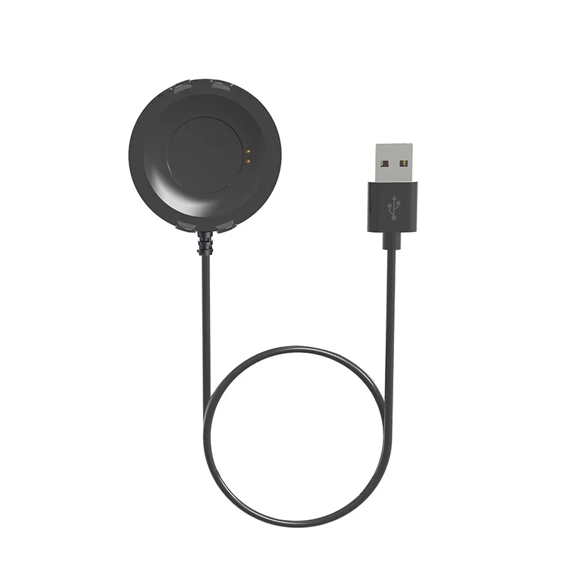 Watch Charging Cable Magnetic Charging Cable USB Charger For Ronen G28 ...