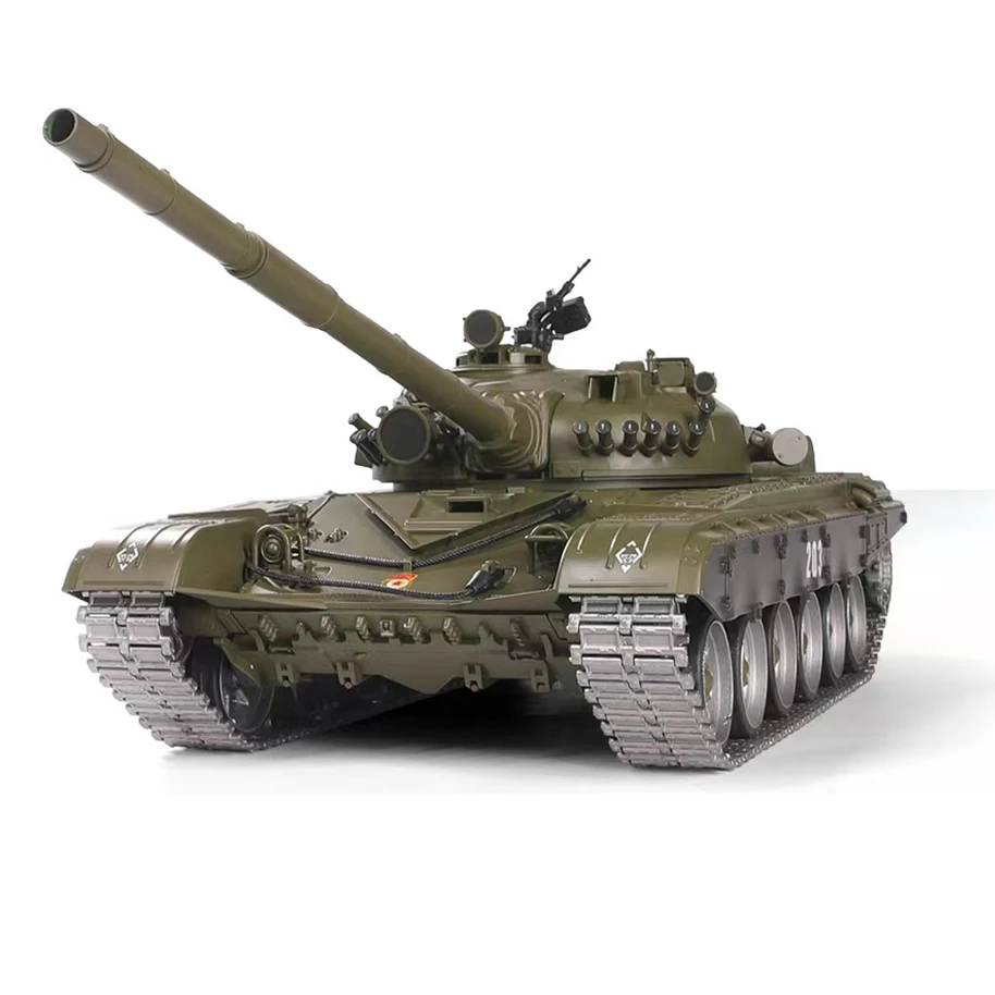 Henglong-3939-All-Metal-Russian-T-72ERA-Explosive-Anti-armor-Remote ...