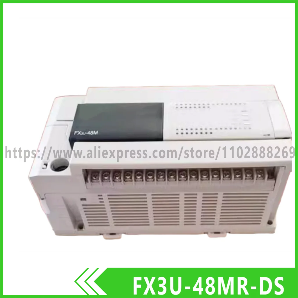 New-Original-FX3U-48MR-DS-PLC-Module.jpg