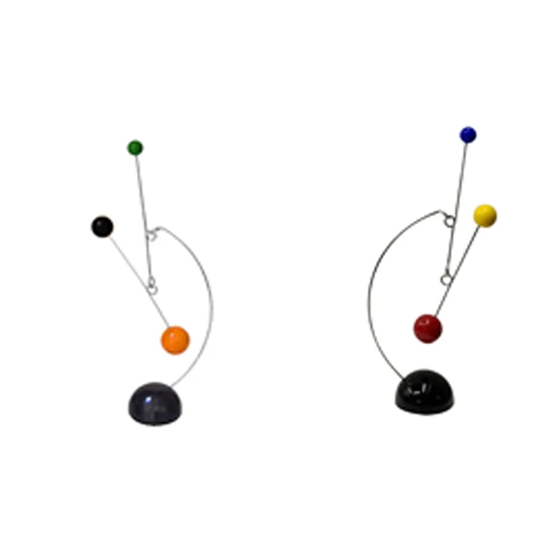 Desk-Mobiles-Calder-Desk-Balance-Device-Dynamic-Sculpture-Decoration ...
