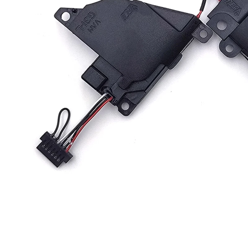 3BG31TP00 Original For HP 14-AL 14-AV TPN-Q171 Laptop Built-in Speaker ...