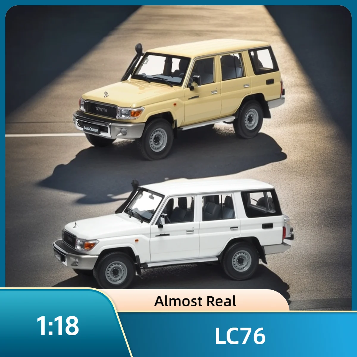 Diecast-Car-Model-Almost-Real-LC76-2017-1-18-SMALL-GIFT.png