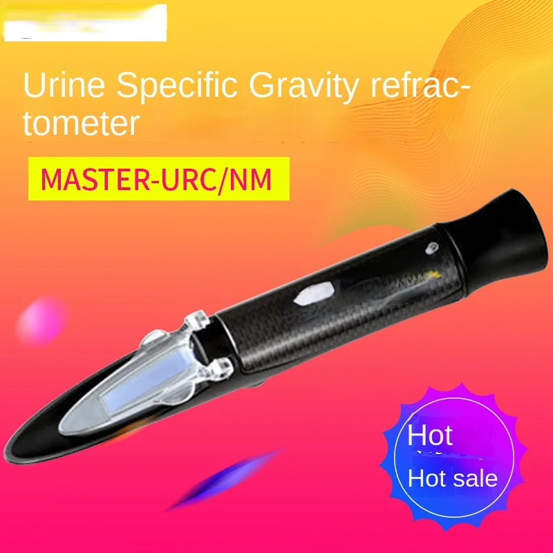 R-fractomcirculation-passionn-e-sp-cifique-l-urine-MASTER-URC-NM.jpg
