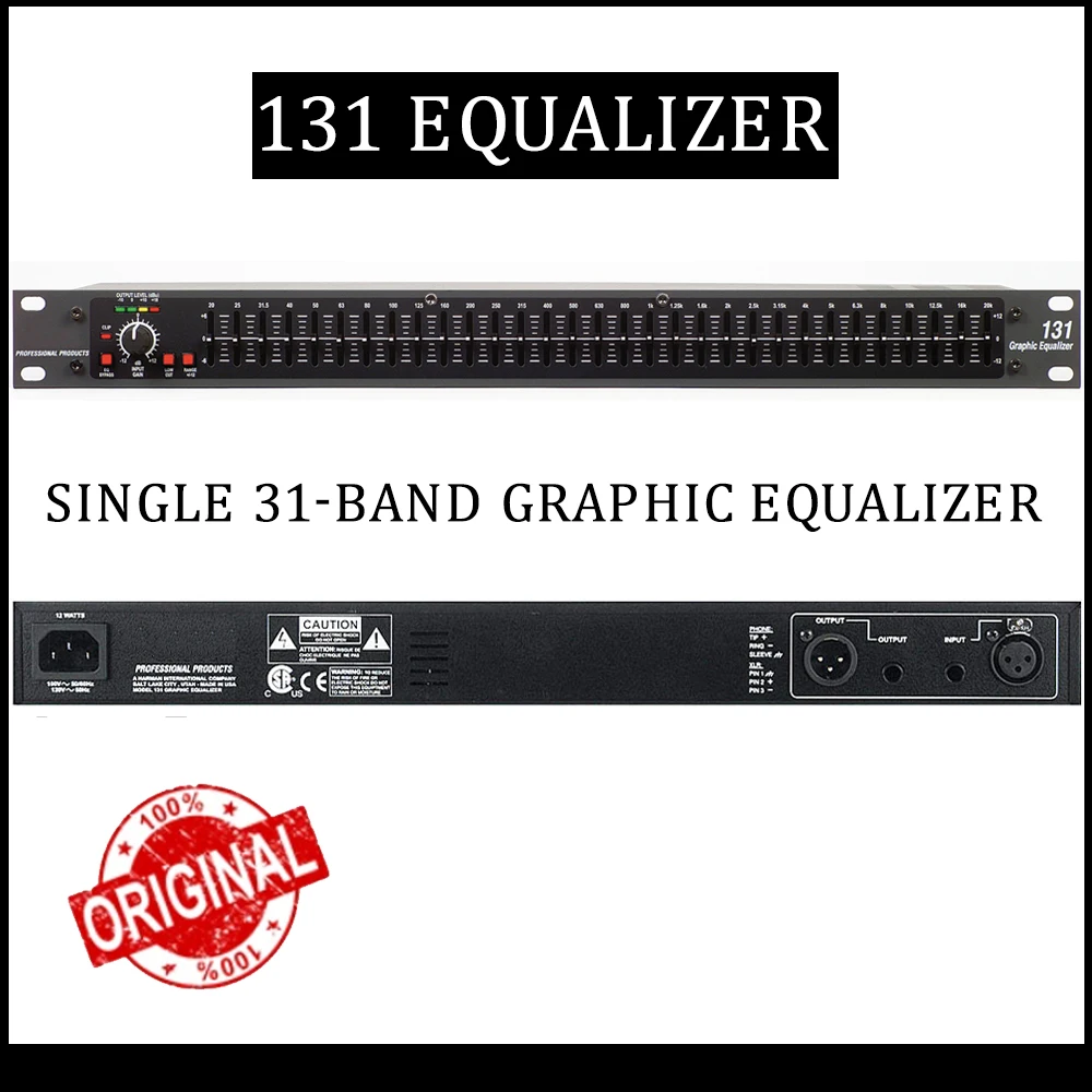original-131-2-Series-Single-31-Band-Graphic-Equalizer-dbx131-1-3-octave-Constant-Q-frequency.jpg