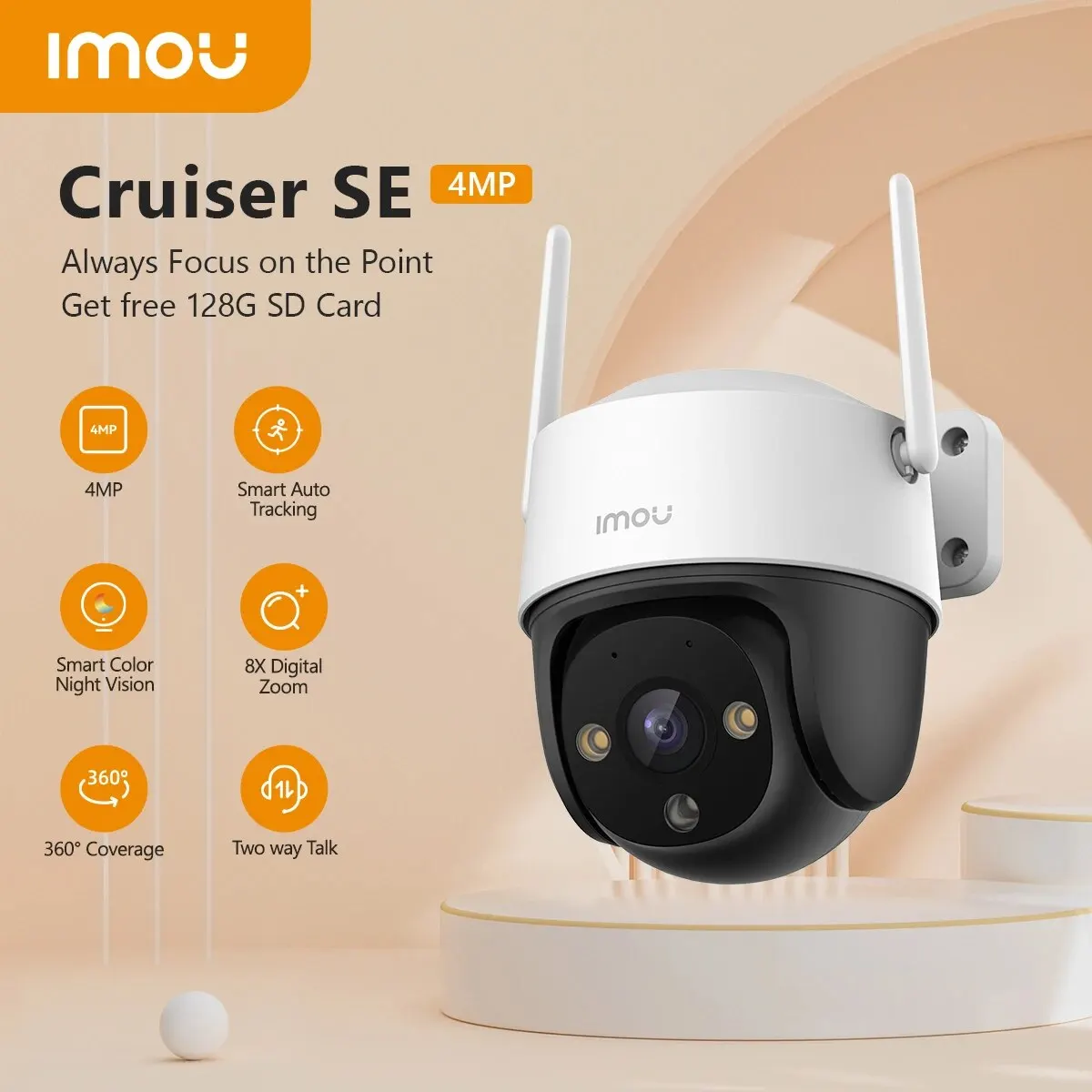 IMOU-c-mara-Cruiser-SE-4MP-IP66-para-exteriores-Zoom-Digital-8X-Wi-Fi-visi-n.jpg