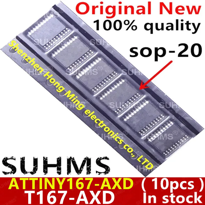 10piece-100-New-ATTINY167-AXD-ATTINY167-TINY167-T167-AXD-sop20.jpg