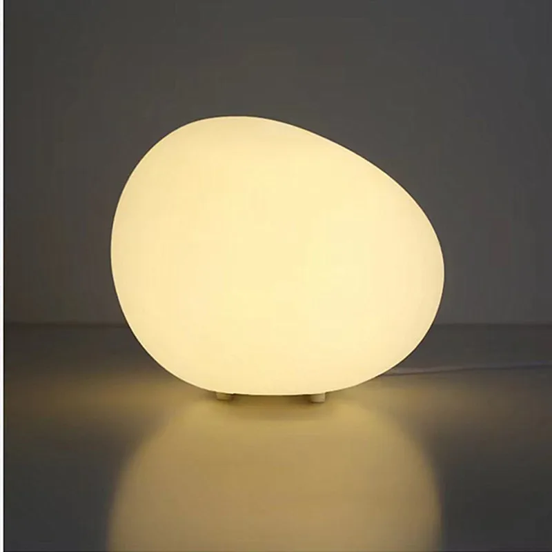 Veilleuse-minimaliste-moderne-Blestone-lampe-d-corative-de-table-lampe ...