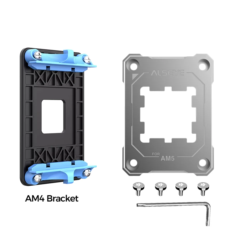 Store Home Products Feedback Brand story