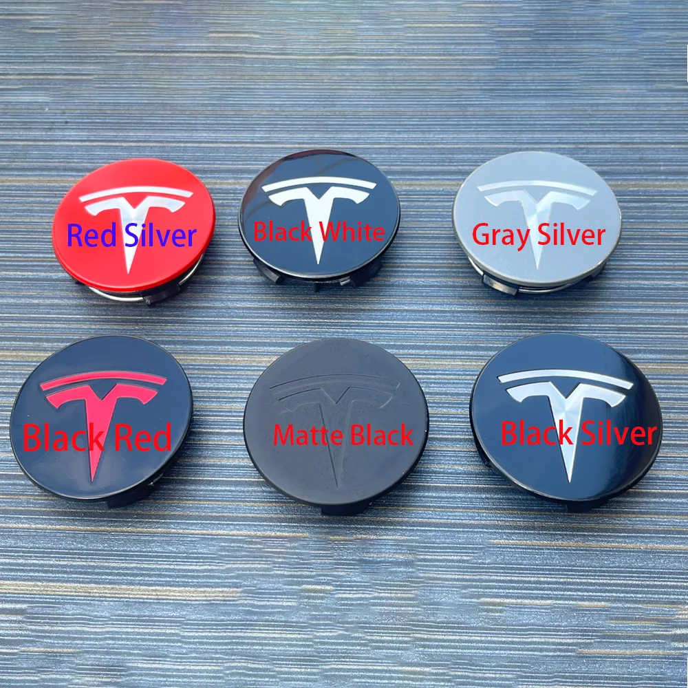20pcs-56mm-for-Tesla-Model-3-Model-Y-Badge-Caps-Hub-Center-Caps-for ...