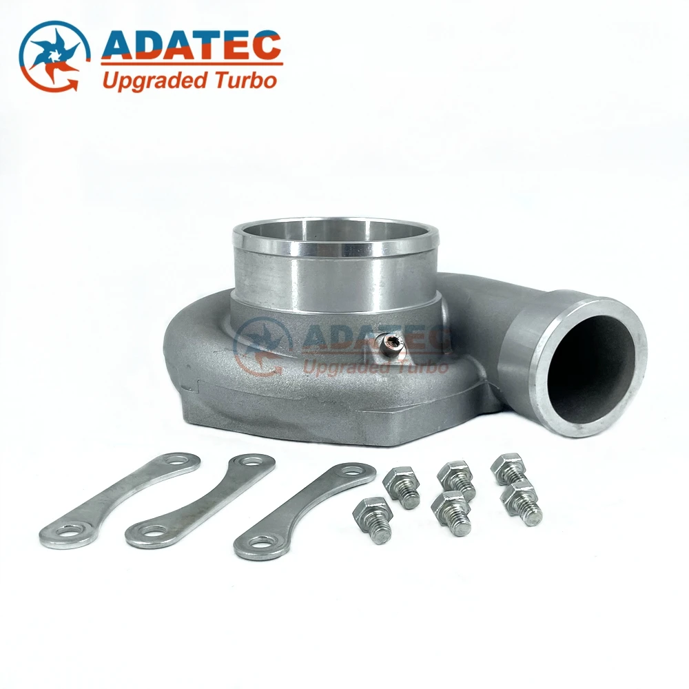 NEW-GTX3582R-GEN-2-Compressor-Housing-GTX35R-For-Turbo-CHRA-851154 ...