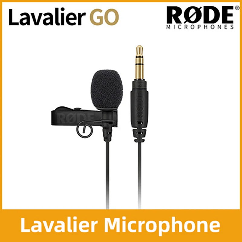 S942ac96ace5344aaab854546341363502.jpg