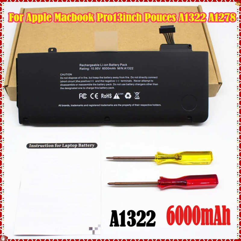 S942aca2c050b4d3ebc6da2c17ce1f41dT.jpg