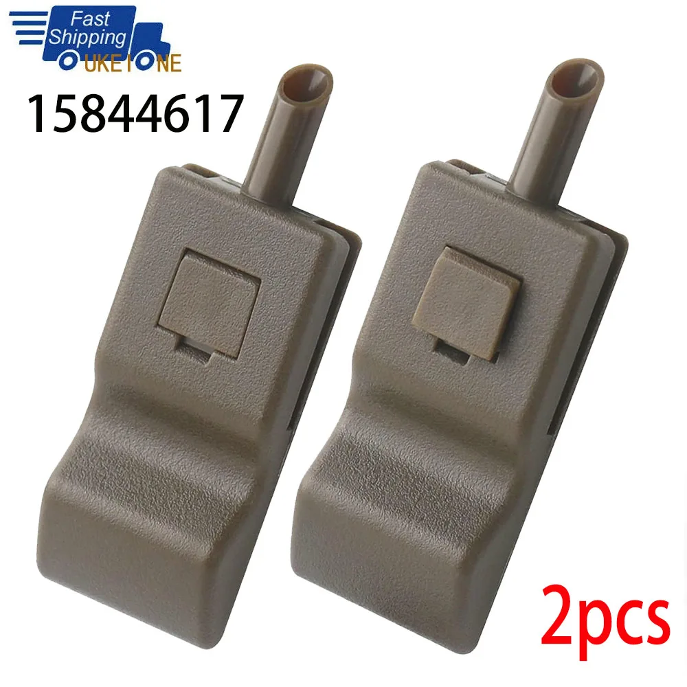 Perilla-de-bloqueo-de-puerta-para-Chevrolet-Silverado-Tahoe-GMC-Sierra ...