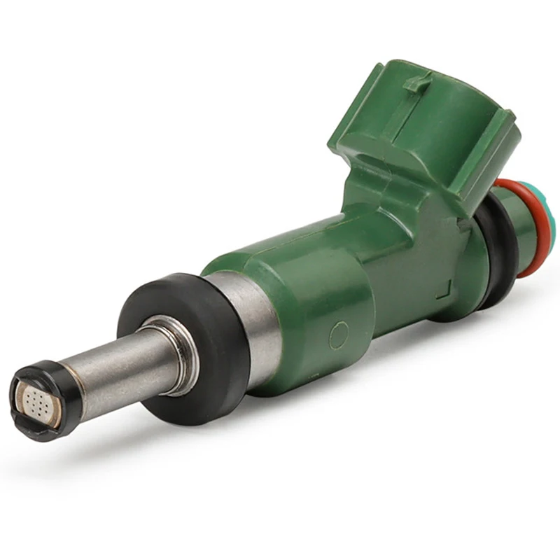 New-Engine-Repair-Fuel-Injector-Nozzle-5VK-13761-00-00-For-Yamaha ...