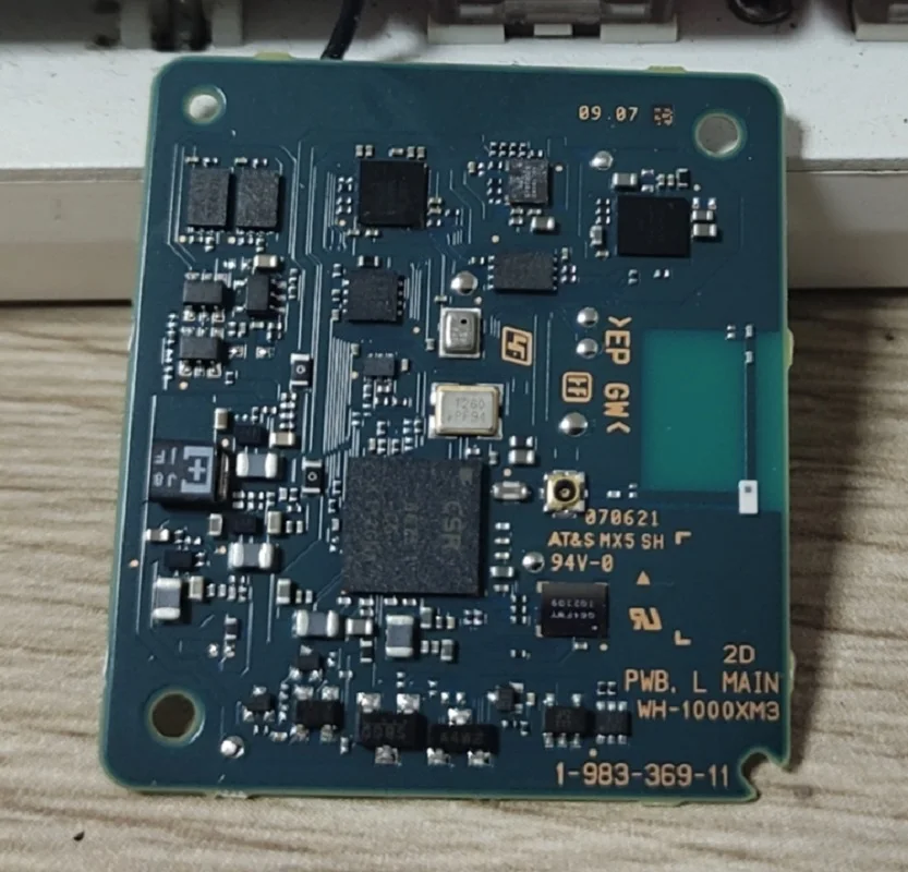 PCB-WH1000xm3-WH-1000XM3-xm4-xm5.jpg