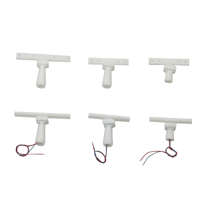 1PCS Model Ship Resin Material Navigation Radar Kit with 1.5V-1.8V ...