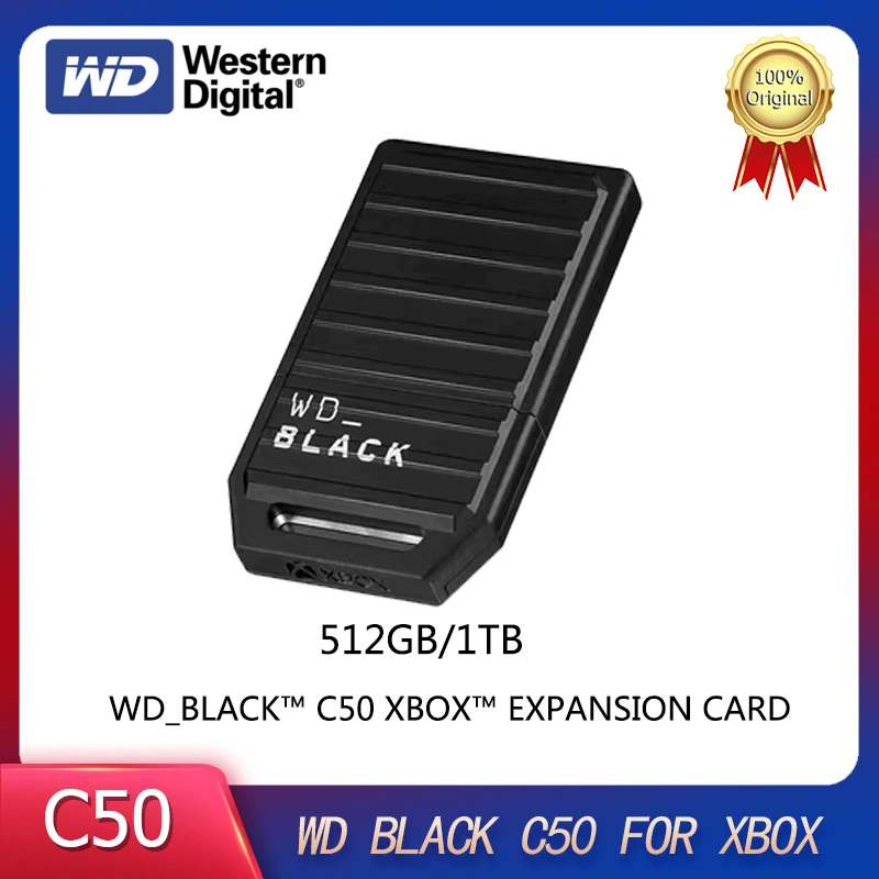 Western-Digital-BLACK-C50-1TB-512GB-Expansion-Card-Memory-For-Xbox-Series-X-S-Quick-Resume.jpg