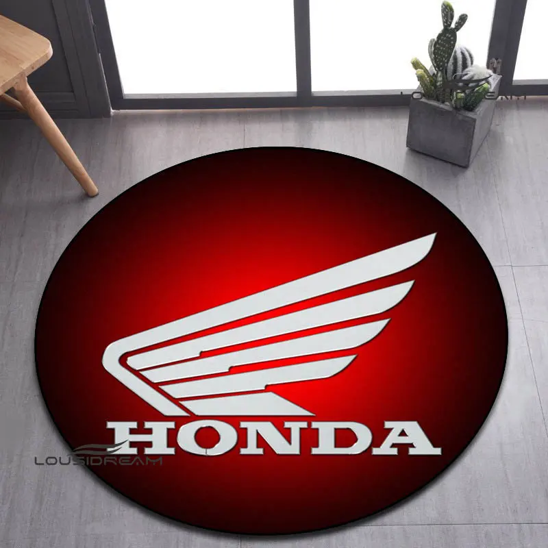 HRC-Honda.jpg