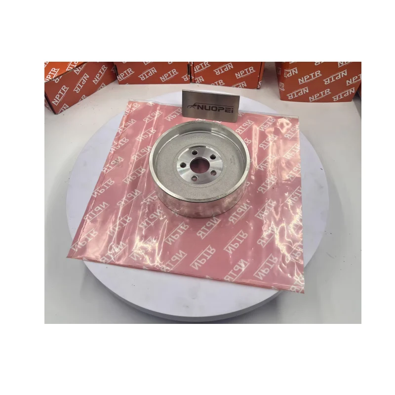 Oem-20707160-21617479-7420707160-7421617479-VOL-VO-Cooling-System ...