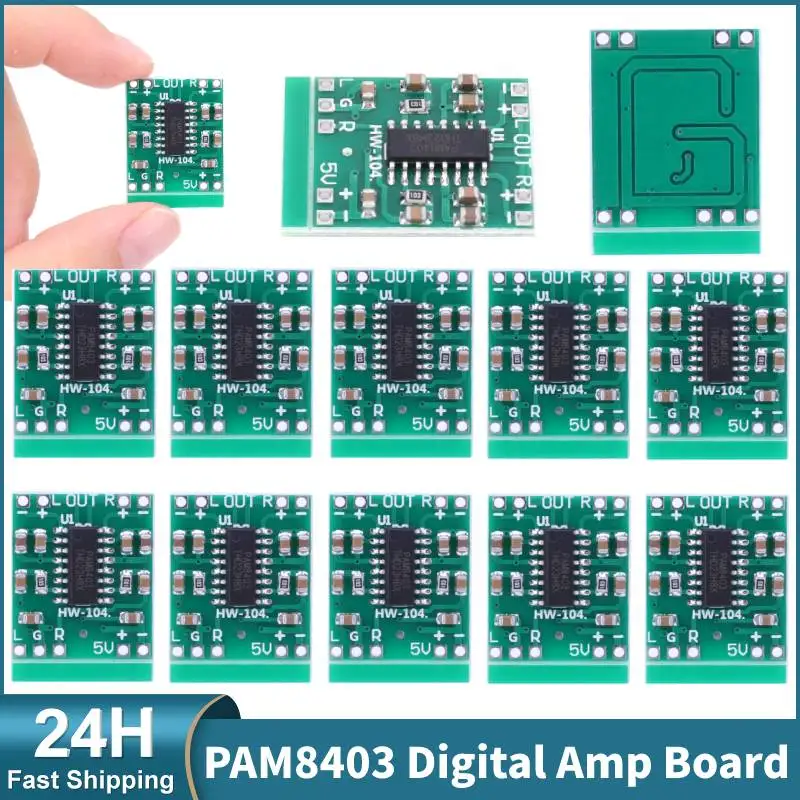 All Categories Factory 02 Store