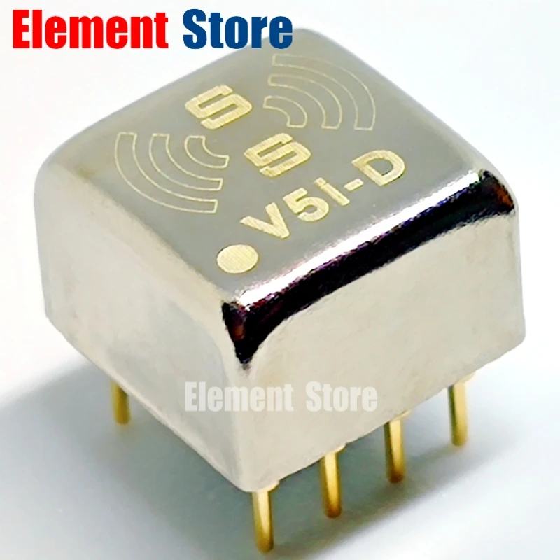 V5i-D-V5-Burson-dual-OP-AMP-upgrade-MUSES02-MUSES01-OPA2604AP-AD827JN ...