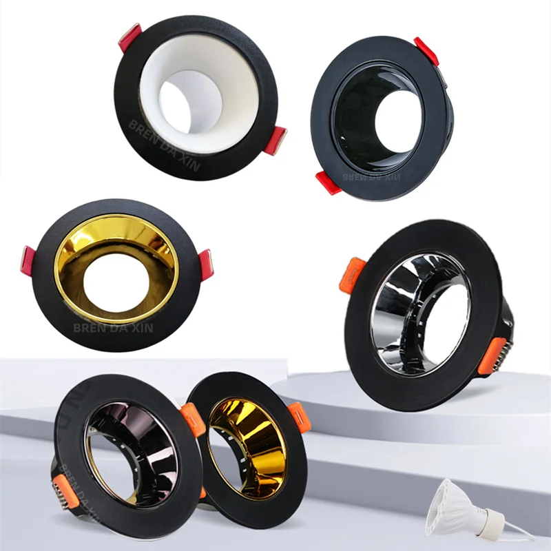 Multi-purpose-GU10-day-lantern-LED-anti-glare-E27-light-frame-GU5-3 ...