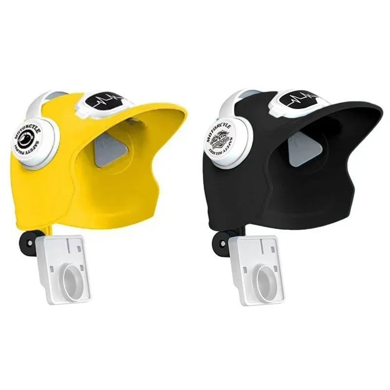 Suporte-do-telefone-m-vel-para-o-telefone-m-vel-da-motocicleta-Navega-o ...