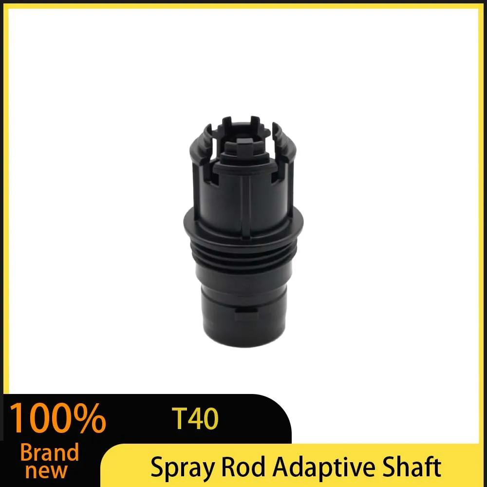 New-Original-Parts-for-Plant-Protection-Drones-Spray-Rod-Adaptive-Shaf ...