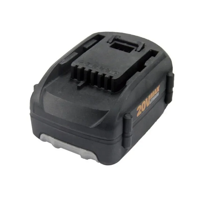 Original-3000mAh-20V-Rechargeable-Li-ion-Battery-Replace-WORX-WA3551-1 ...