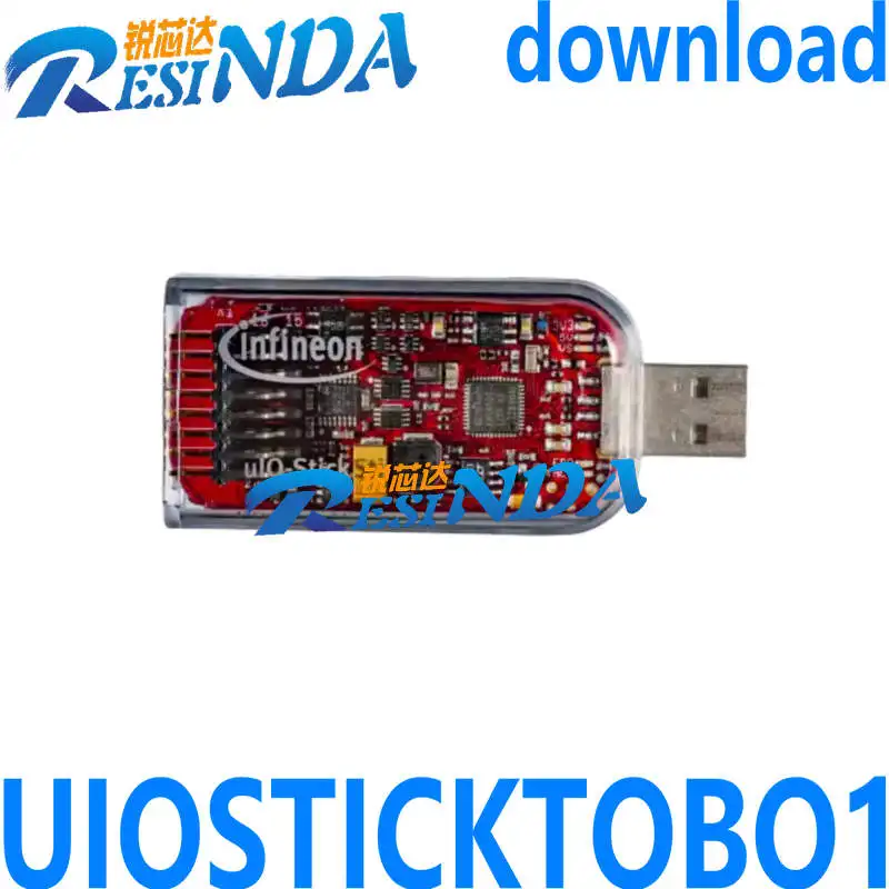 UIOSTICKTOBO1-uIO-STICK-Infineon-Kit-SPI-Programmer-Download-CAN-LIN.jpg