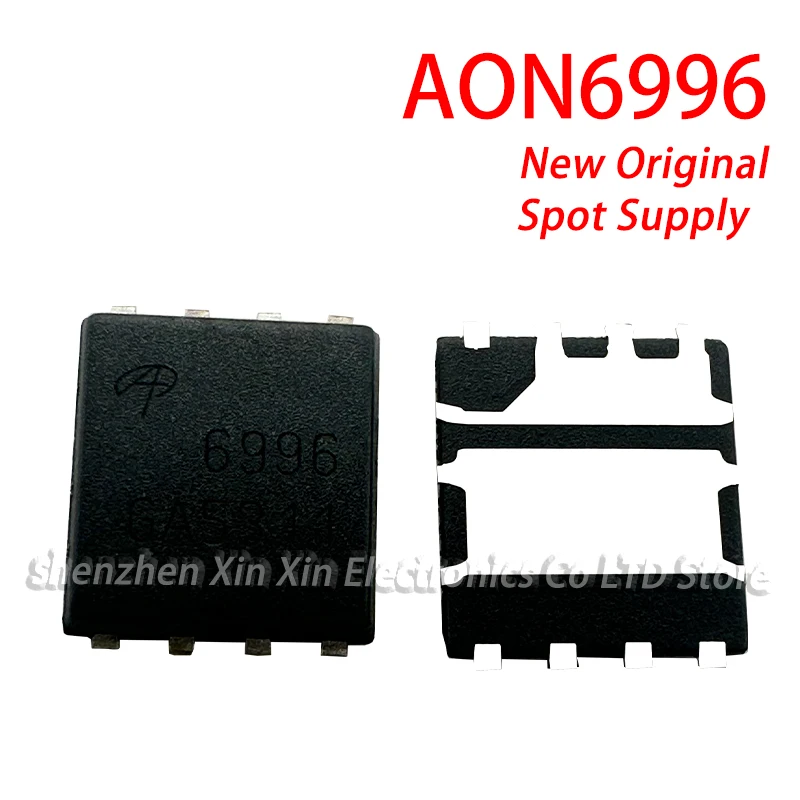 S942cd0b4ac144800bd27068ceb0ea5395.jpg
