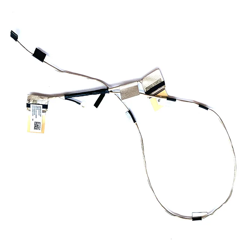 LCD-Screen-Display-Video-Cable-for-Asus-Zenbook-UX461-UX461F-UX461FA ...