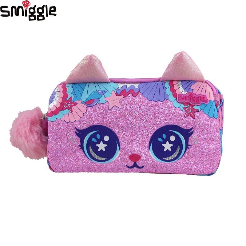 Australia-Smiggle-Original-Children-s-Pencil-Case-Fashion-New-Girl ...