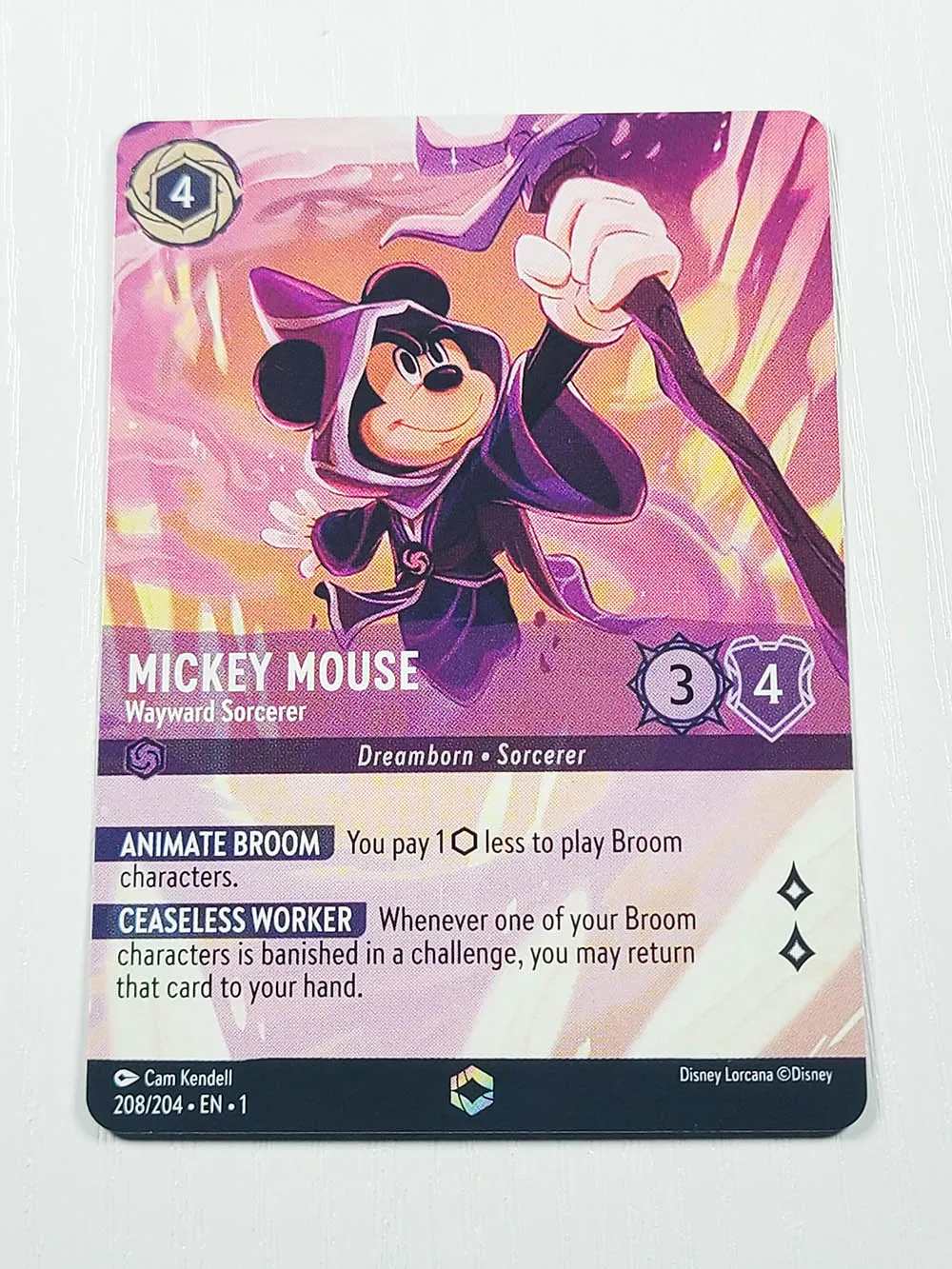 Disney-TCG-Jogo-Cart-es-Cole-o-Lorcana-Proxy-NoneFoil-Mickey-Mouse.jpg