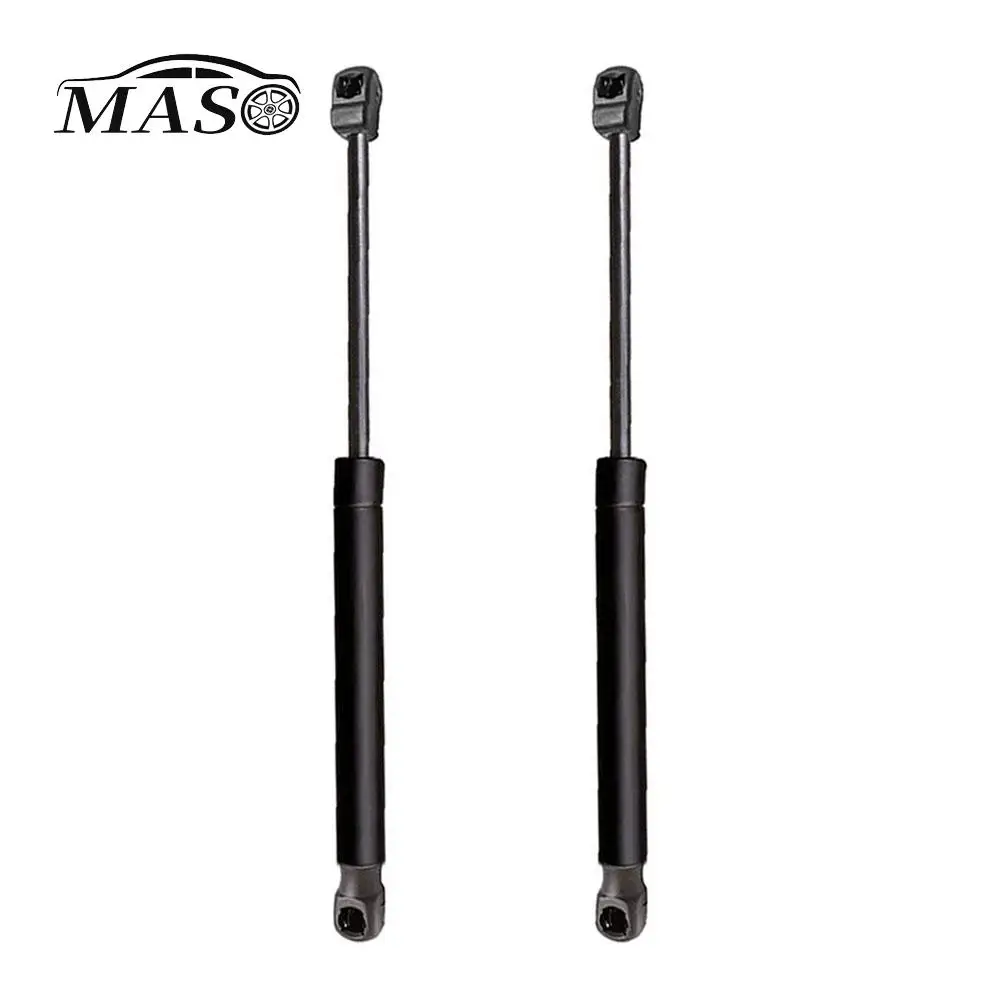 Rear-Tailgate-Boot-Trunk-Gas-Struts-Springs-Dampers-Lift-Supports-Shock ...