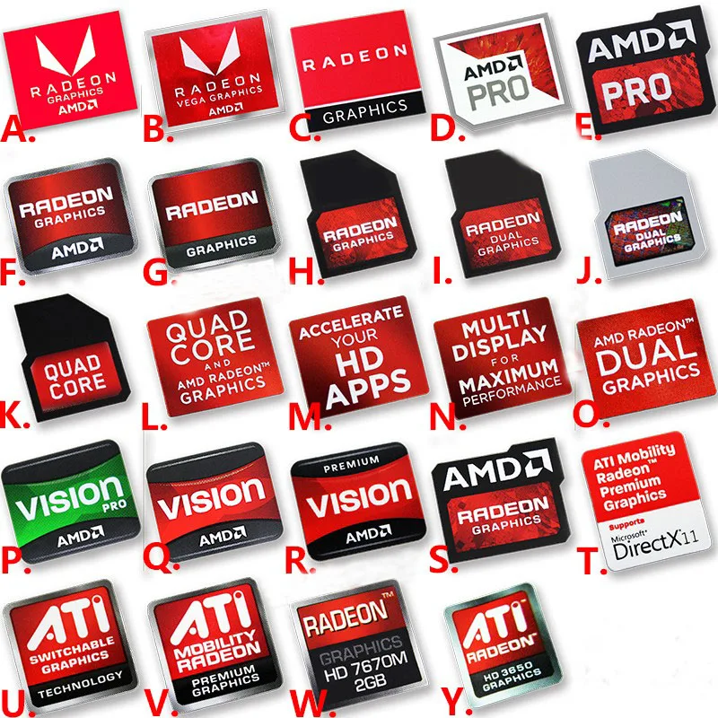 Amd Radeon Mobility Hd 5000 | ppgbbe.intranet.biologia.ufrj.br