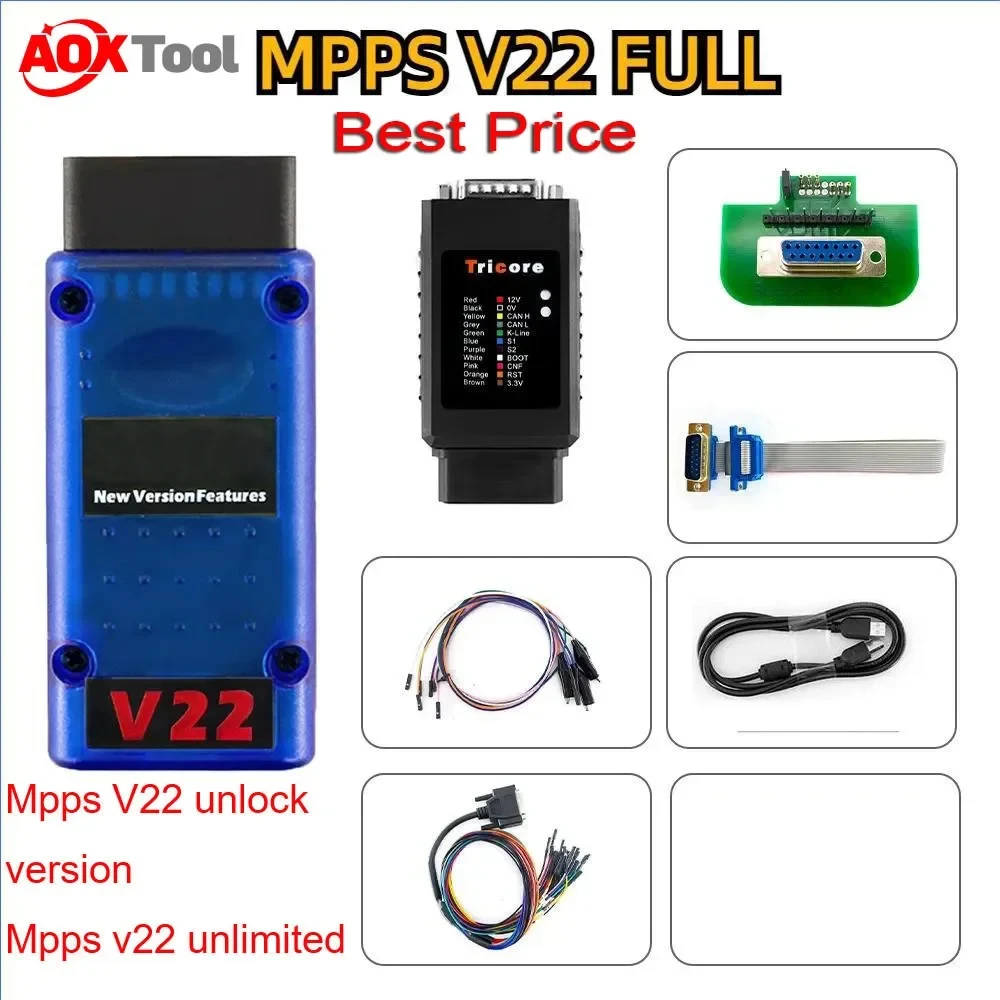 S942e12e7f3714c9daf5e8d92009a9064T.jpg