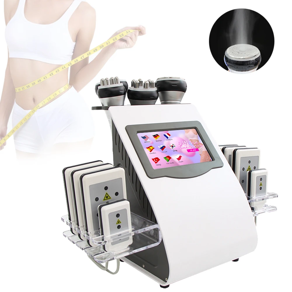 6-In-1-40K-Ultrasonic-Cavitation-Machine-Vacuum-Body-Massager-Slimming ...