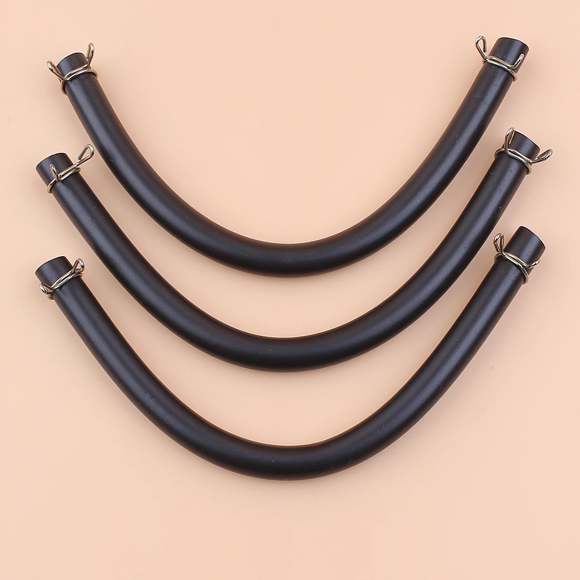 3-adet-grup-gaz-yak-t-hortumu-boru-HONDA-GX120-GX160-GX200-GX240-GX270 ...