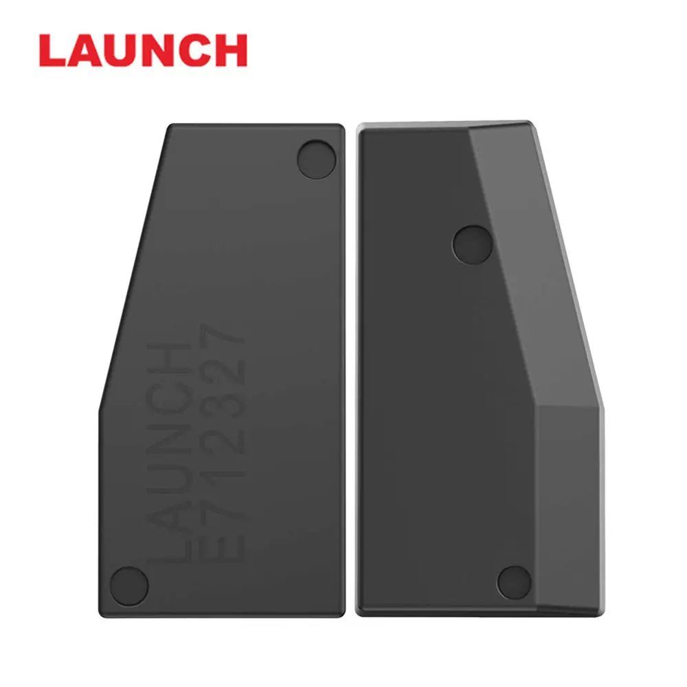 Launch-Super-Chip-utilizado-con-programador-de-llaves-X431-compatible ...