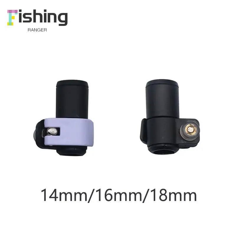 Hebilla-de-bloqueo-de-bast-n-de-repuesto-para-exteriores-piezas-de ...