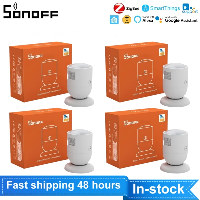 S942f619f568f4aa0ad4871b8f894db6dt.jpg