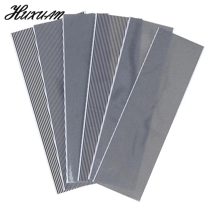0.8mm 1.0mm 1.2mm 1.6mm 1.8mm 2.0mm Pitch Conductive Paper LCD Screen ...