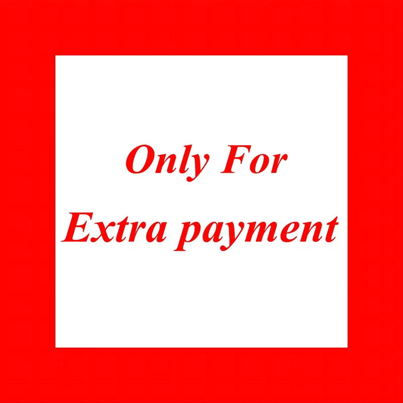 Pay-Postage-Abnormal-Goods-Extra-Payment.jpg