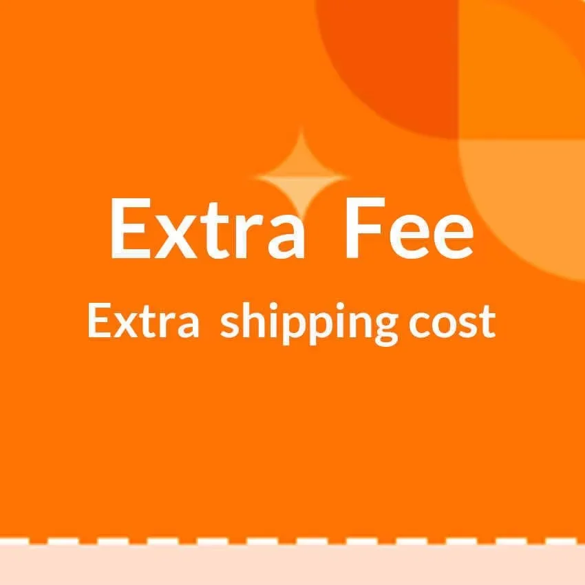 S942fbc3feeb945058b961440e700d84ft.png