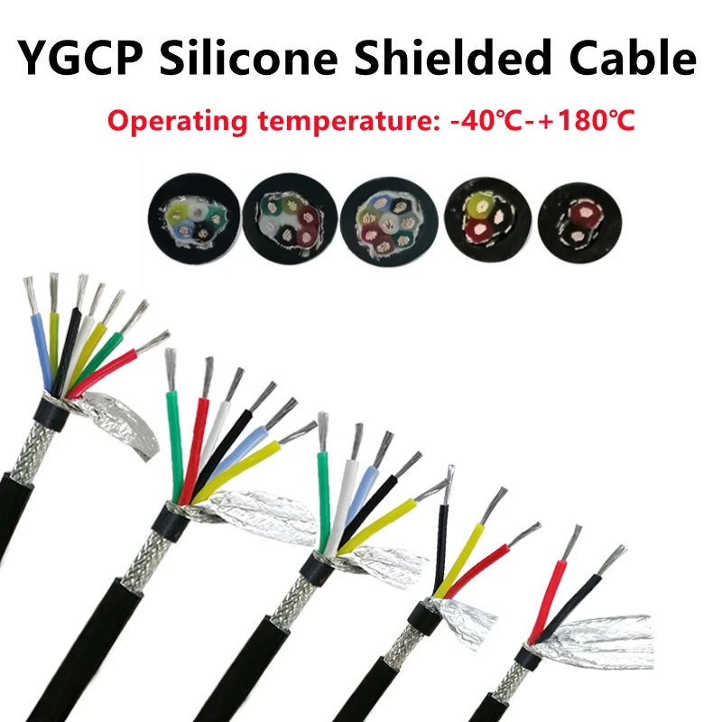 Silicone-shielded-sheathed-cable-wire-22-20-18-17-15-13-11-9-AWG-2-3.jpg