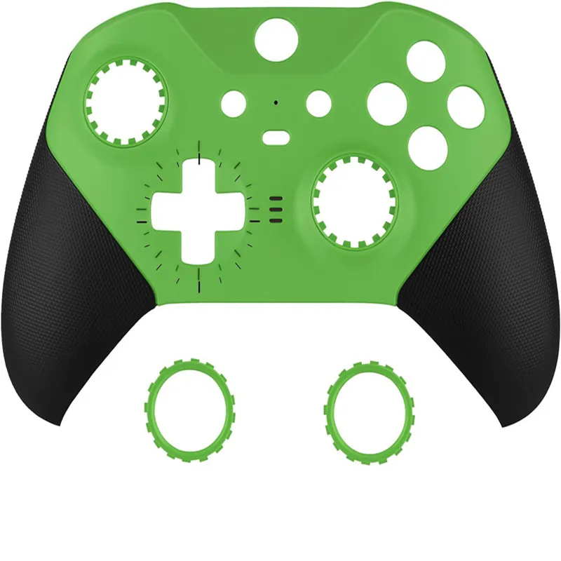 For Xbox One Elite Series 2 ONE Elite 2 Controller 1797 DIY Custom ...